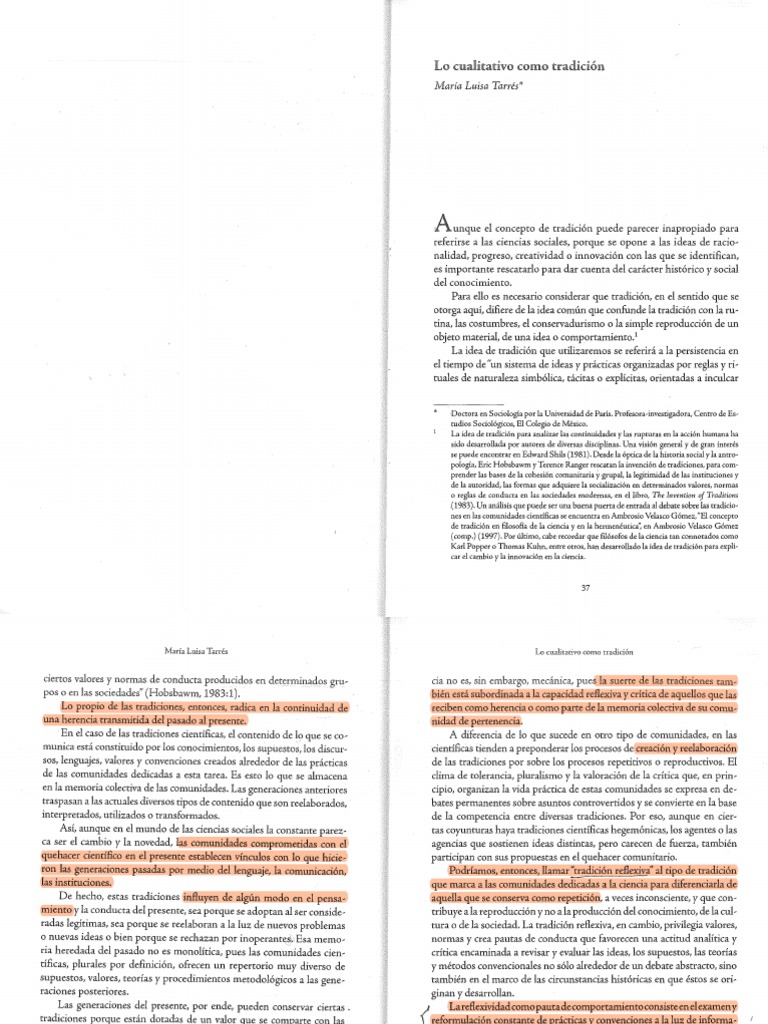 3.terrés, María Luisa - Observar Escuchar y Comprender - Sobre La ... 3.terrés, María Luisa - Observar Escuchar y Comprender - Sobre La ...