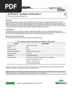 Installation Instructions For Free GMS Software | PDF | Installation (Computer Programs) | Icon ...