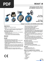ASME B16.34 Valve Pressure Classes | PDF | Valve | Steel