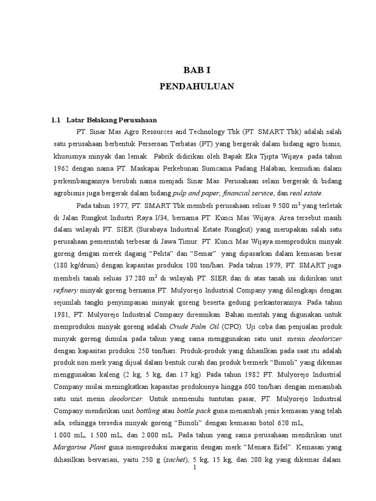 Laporan Sekolah Muhammad Jidan | PDF