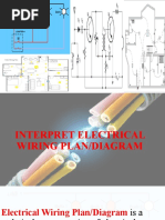 Electrical Wiring Material List With Pictures | PDF | Electrical ...