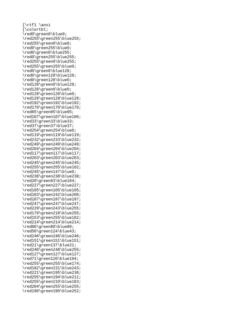 Are Architects and Engineers Responsible For Buildability in Design ...