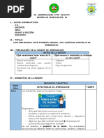 Carátulas Flork | PDF | Science