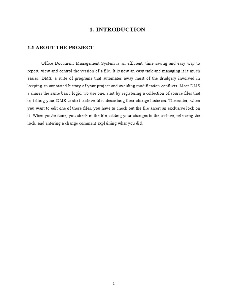Office File Management System | PDF | Python (Programming Language ...