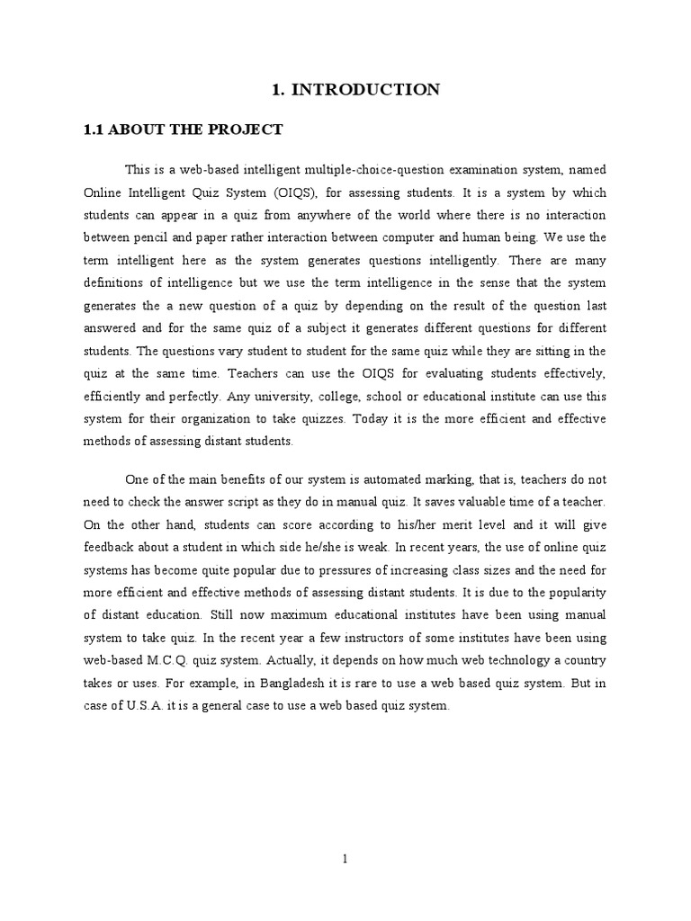 Simple Quiz App Using Python Pdf Python Programming Language Software Testing