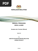 Divider RPH 2025 | PDF