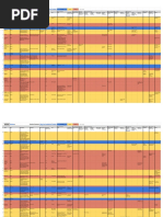 ACI 360R-10 Slab-on-Grade Calculator | PDF | Strength Of Materials ...