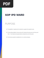 Mortality & Death Audit Formats | PDF | Patient | Hospital