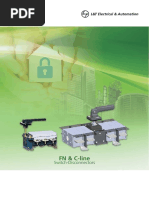 IEC Component Naming Standards (Rev3) | PDF