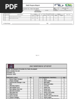 Sample Manpower List | PDF