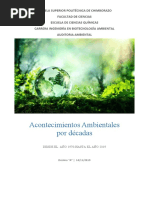 Reglas de Operaci N PROAGUA 2024 | PDF | Saneamiento | Tratamiento de aguas residuales