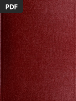 Lighting System Inspection Checklist | PDF | Power Engineering ...