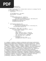 Free Bitcoin Script 2020 NEW For 12 BTC Per Hour | PDF