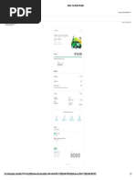 Grab E-Receipt | PDF
