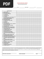 HARP Form for Marine Travel Safety | PDF | Tire | Motor Vehicle