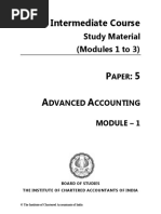 Fundamentals of Accountancy, Business and Management 1 (FABM 1) | PDF ...