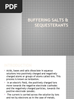 Divosan Forte VT6 PIS | PDF | Disinfectant | Water