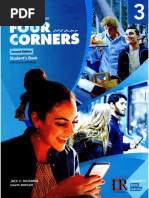 Interchange 2 (5th Edition) | PDF