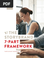 Personality Plus Tests | PDF | Psychological Concepts | Behavioural ...