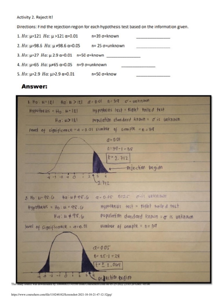 ADM Physical Science Q2 Module 3 | PDF