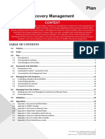 Understanding the ICAO SHELL Model | PDF