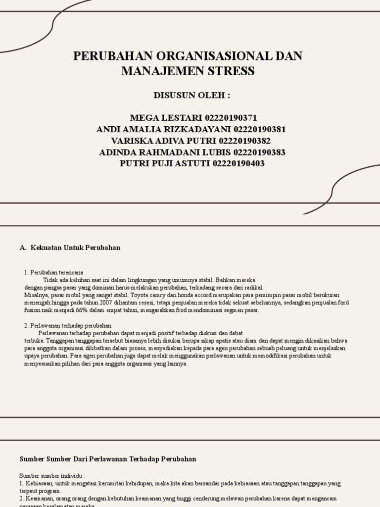 Kelompok 6 | PDF | Pengembangan Diri | Sains & Matematika