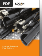 API 5ct S Pipe Drifts Casing Data Chart | PDF | Plumbing | Mechanical ...