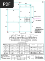 Worthing Hospital Map 2023 | PDF | Hospital | Emergency Department