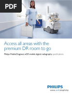 Datasheet AMX Navigate 2021 JB05588US | PDF | Antivirus Software ...