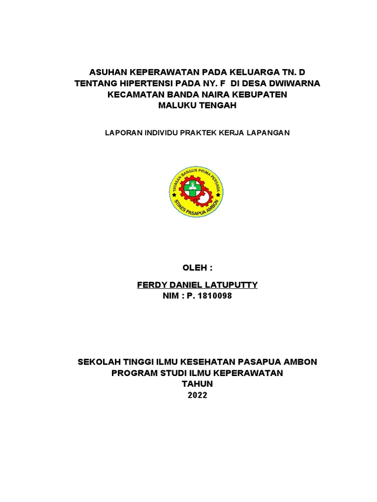 Print Bab 3 Fer | PDF