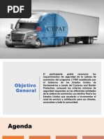 VVTT Inspection Process - VVTT Inspeccion de Proceso | PDF
