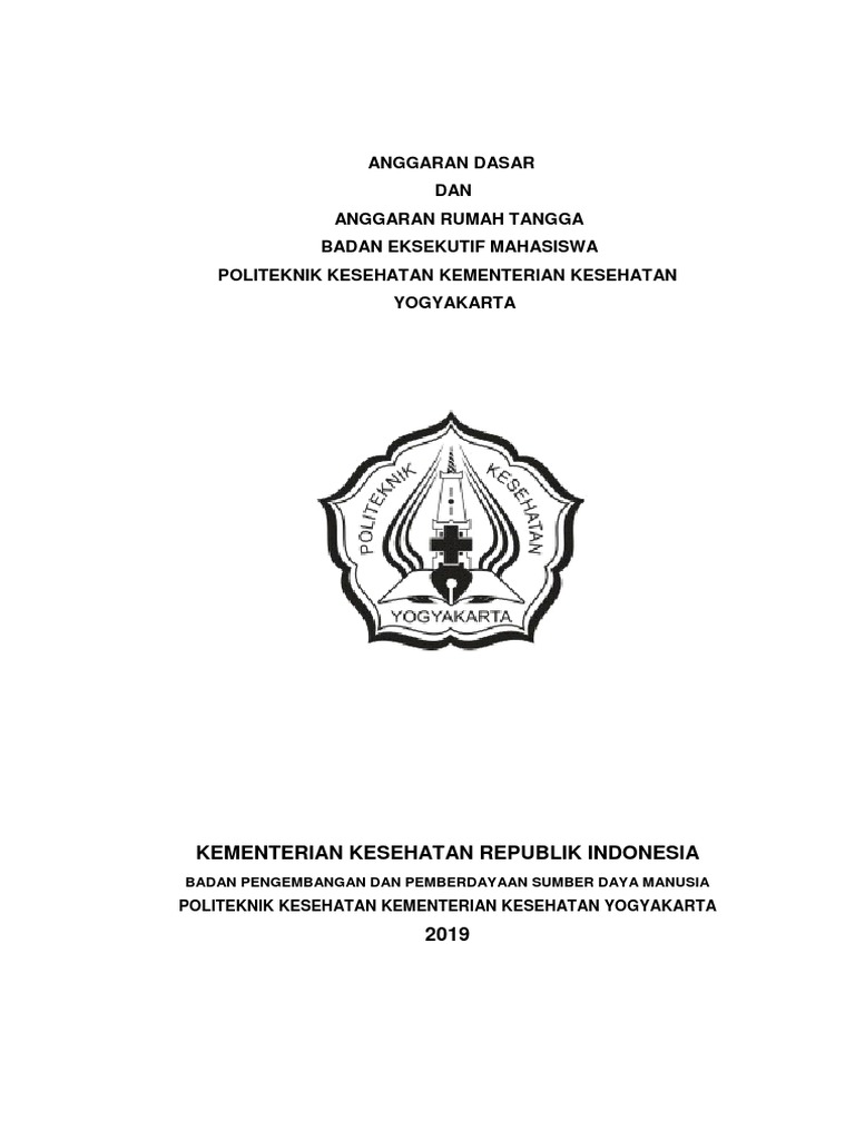 Ad Art Bem Mubes | PDF