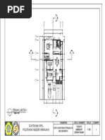 Nas77 PDF | PDF | Specification (Technical Standard) | Bronze