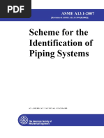 Iso 30414-2018 | PDF | Performance Indicator | International ...