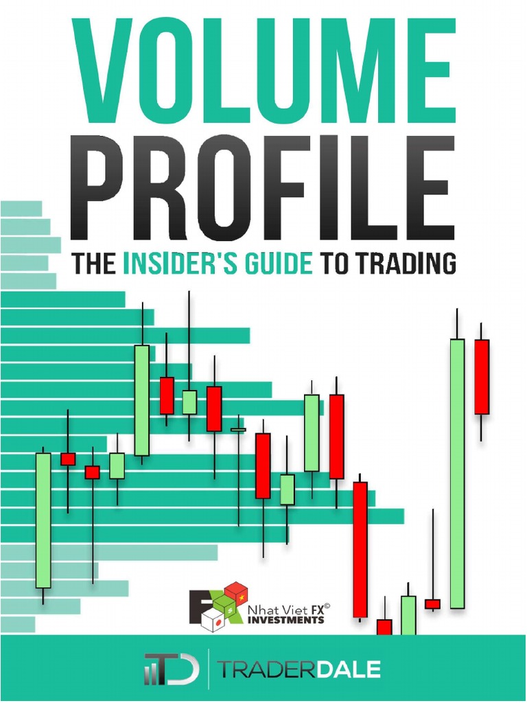 Volume - Profile - Pass Fxnhatviet2020 Revised | PDF