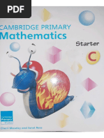 Oic Earlyyears Guide | PDF | Curriculum | Conversation