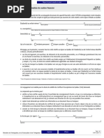 D09 - 10 PDF | PDF | Québec | Canada