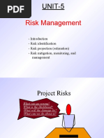 TEM-025 Example Installation Qualification Report Sample | PDF ...