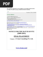 Restaurant Par Sheet Template | PDF | Sports | Leisure