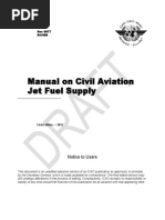 IFQP Checklist Issue 14 With ATA103 2023 1 and JIG13 References | PDF ...