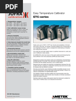 System Software An Introduction To Systems Programming - Leland Beck ...