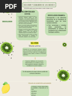 Oclusion Fosa Cuspide | PDF | Anatomia dental | Diente