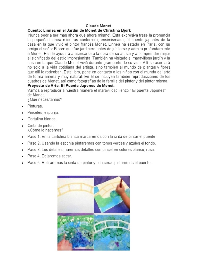 Simbologia de Los Colores | PDF | Color | Pinturas
