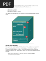 BNF | PDF | Method (Computer Programming) | Java (Programming Language)