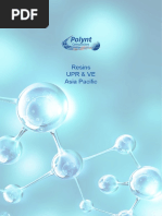 Evonik EPODIL 748 SDS | PDF