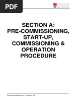 How To Read PEFs Drawing | PDF | Liquefied Natural Gas | Pipe (Fluid ...