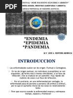 Prospecto NIFURYL | PDF | Infección del tracto urinario ...