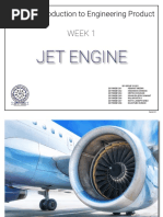 How To Build A Jet Engine! - 14 Steps (With Pictures) - Instructables ...