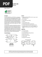 E20 Heat Load Calculation Sheet | PDF | Ventilation (Architecture ...