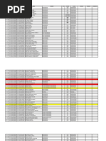 9 Diagnosa PRB (Program Rujuk Balik) | PDF | Sains & Matematika